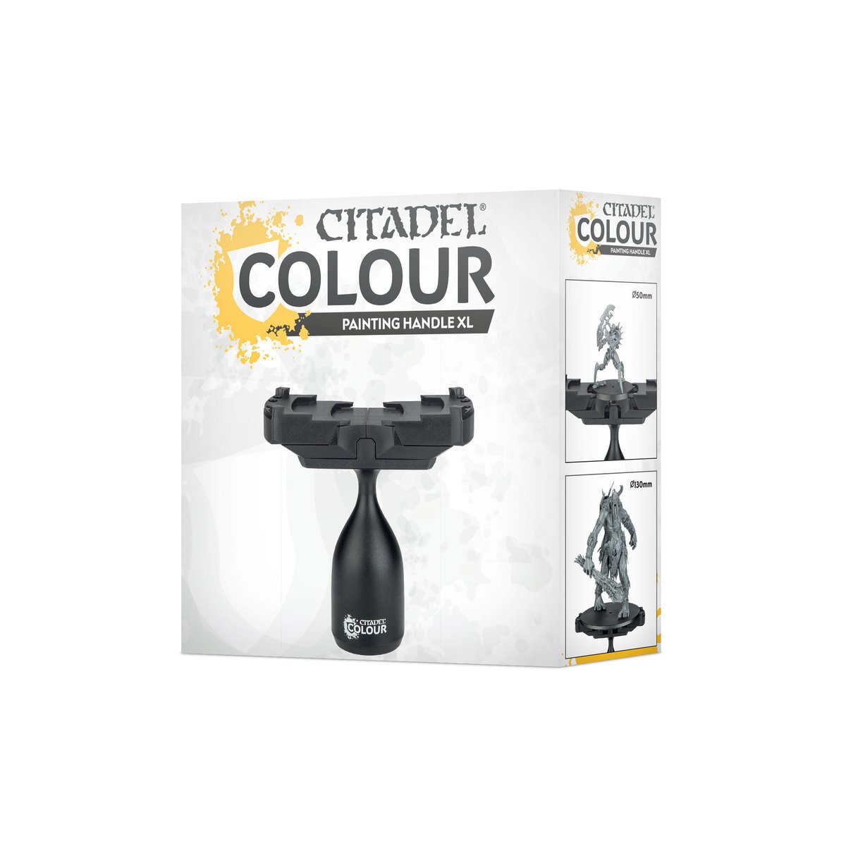 Citadel-Colour-XL-Bemalgriff - Games Workshop - Der Tabletopper